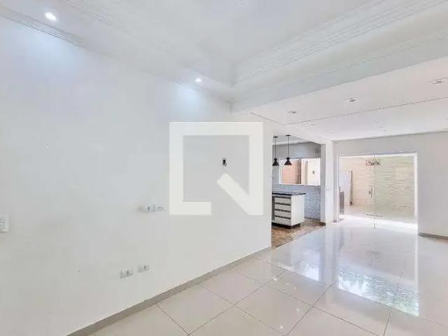 Casa / Sobrado para Locação em São José dos Campos/SP Jardim Nova Flórida 5 Quartos