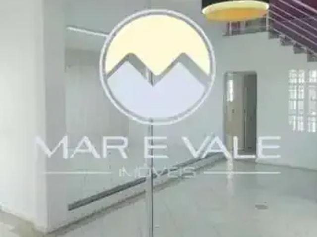 Casa / Sobrado para Locação em São José dos Campos/SP Jardim Paraíso