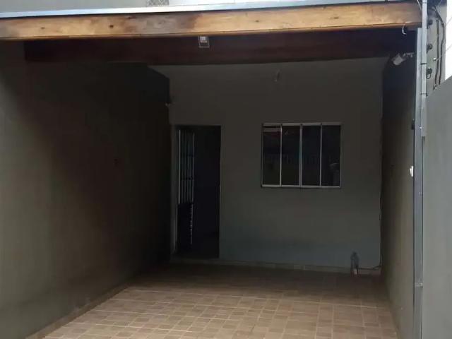 Casa / Sobrado para Locação em São José dos Campos/SP Jardim Paulista