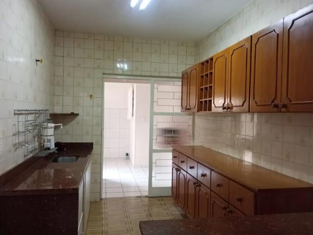 Casa / Sobrado para Locação em São José dos Campos/SP Jardim Paulista 2 Quartos