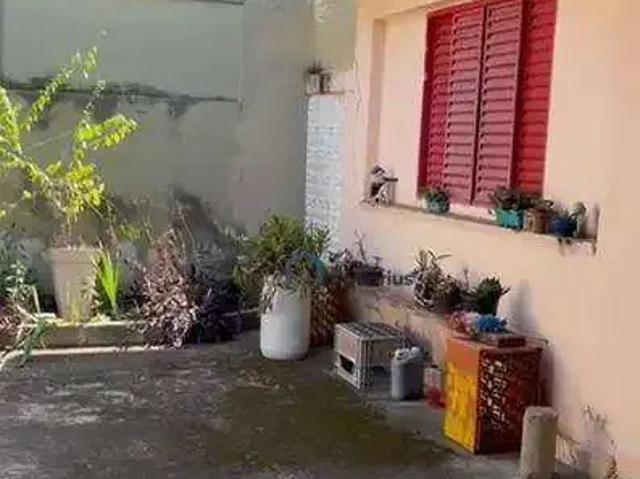 Casa / Sobrado para Locação em São José dos Campos/SP Jardim Paulista 3 Quartos
