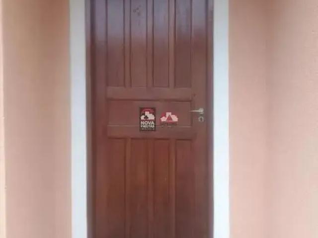 Casa / Sobrado para Locação em São José dos Campos/SP Jardim Paulista 3 Quartos