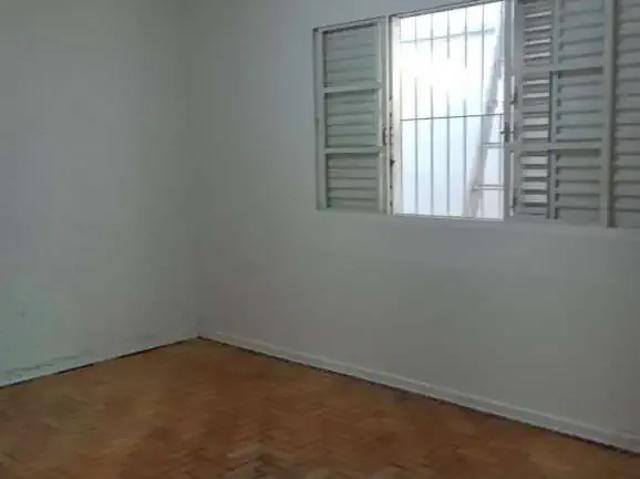 Casa / Sobrado para Locação em São José dos Campos/SP Jardim Paulista 3 Quartos