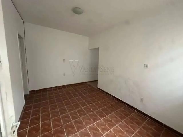 Casa / Sobrado para Locação em São José dos Campos/SP Jardim Portugal 1 Quartos
