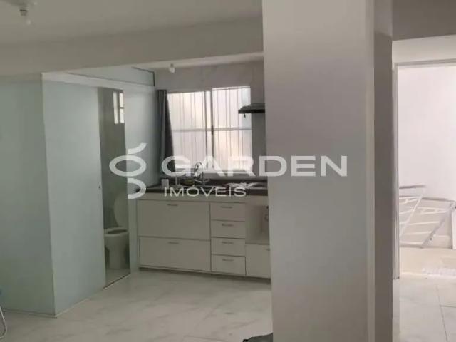 Casa / Sobrado para Locação em São José dos Campos/SP Jardim São Dimas 1 Quartos