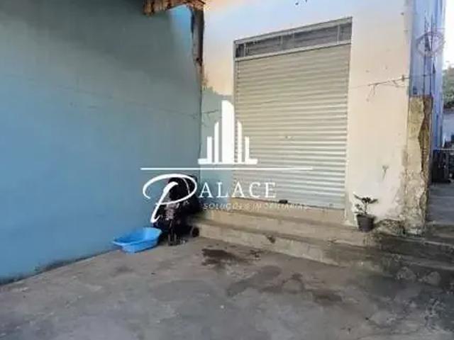 Casa / Sobrado para Locação em São José dos Campos/SP Jardim São José Leste 1 Quartos