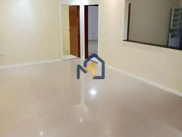 Casa / Sobrado para Locação em São José dos Campos/SP Jardim Santa Júlia 2 Quartos
