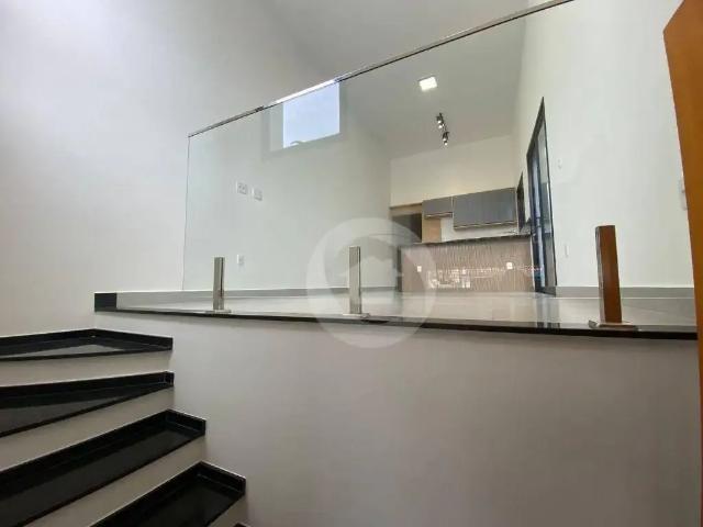 Casa / Sobrado para Locação em São José dos Campos/SP Jardim Satélite 2 Quartos