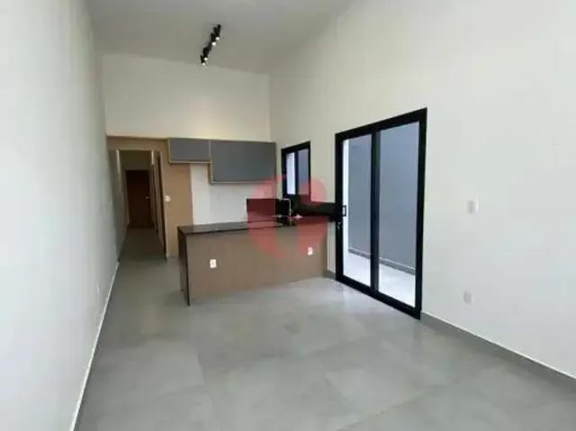 Casa / Sobrado para Locação em São José dos Campos/SP Jardim Satélite 2 Quartos