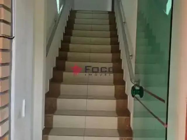 Casa / Sobrado para Locação em São José dos Campos/SP Jardim Satélite 3 Quartos