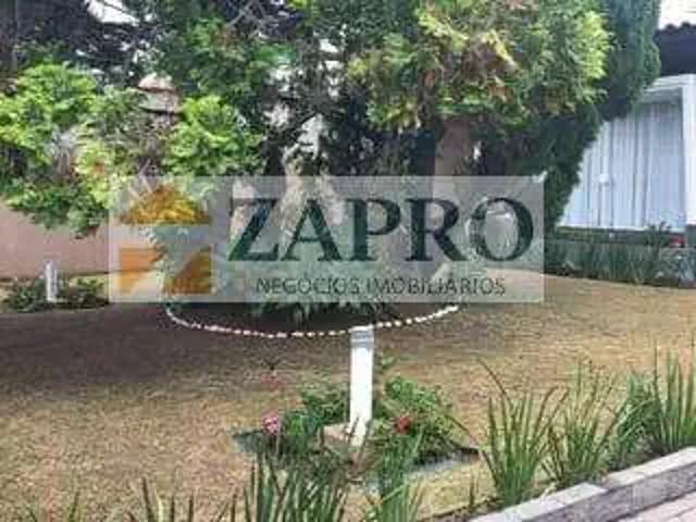 Casa / Sobrado para Locação em São José dos Campos/SP Palmeiras de São José 3 Quartos