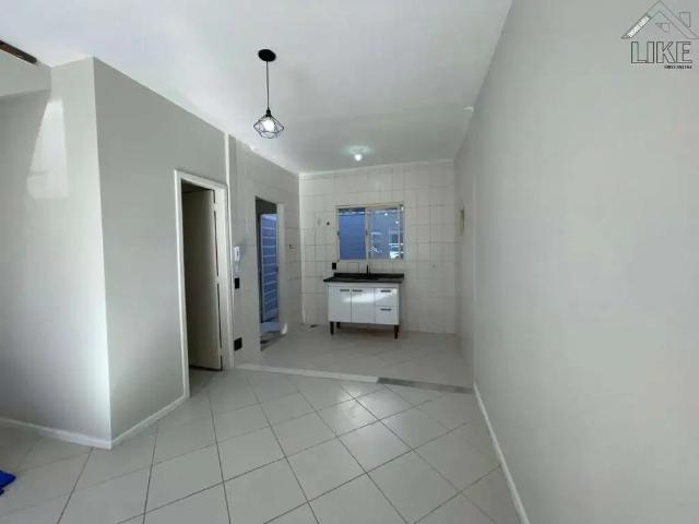 Casa / Sobrado para Locação em São José dos Campos/SP Parque dos Ipês 2 Quartos