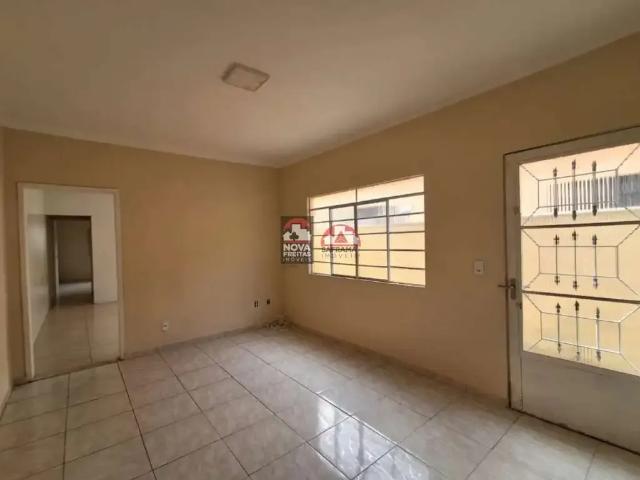 Casa / Sobrado para Locação em São José dos Campos/SP Parque Industrial 3 Quartos