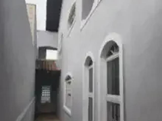 Casa / Sobrado para Locação em São José dos Campos/SP Parque Interlagos 4 Quartos