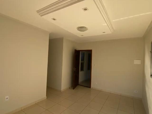 Casa / Sobrado para Locação em São José dos Campos/SP Parque Novo Horizonte 3 Quartos