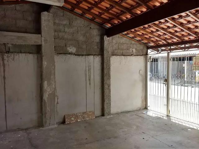 Casa / Sobrado para Locação em São José dos Campos/SP Residencial Armando Moreira Righi
