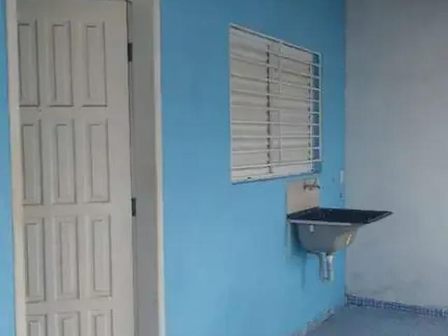 Casa / Sobrado para Locação em São José dos Campos/SP Setville Altos de São José