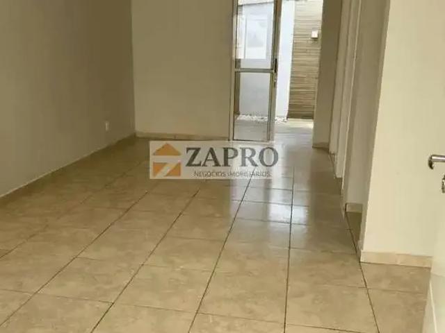 Casa / Sobrado para Locação em São José dos Campos/SP Urbanova VI 3 Quartos