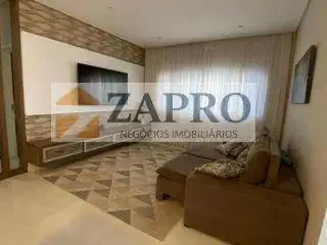 Casa / Sobrado para Locação em São José dos Campos/SP Urbanova 4 Quartos