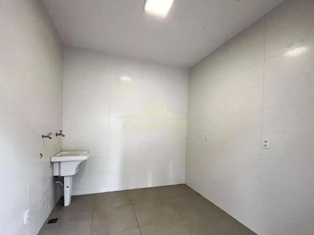 Casa / Sobrado para Locação em São José dos Campos/SP Urbanova 5 Quartos