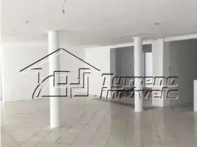 Casa / Sobrado para Locação em São José dos Campos/SP Vila Adyana 4 Quartos
