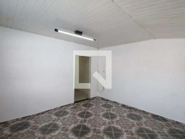 Casa / Sobrado para Locação em São José dos Campos/SP Vila Betânia 3 Quartos
