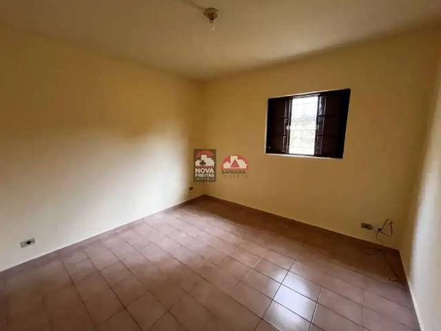 Casa / Sobrado para Locação em São José dos Campos/SP Vila Nair 1 Quartos