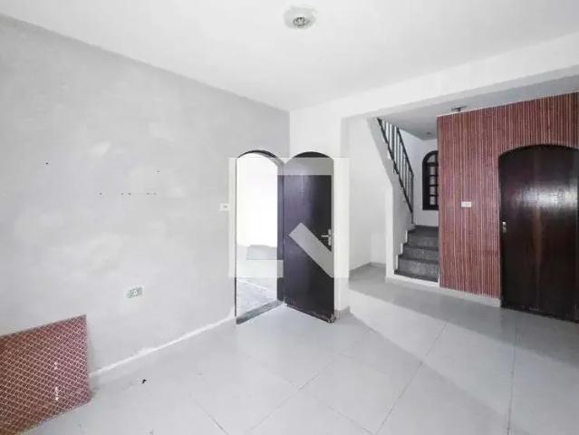 Casa / Sobrado para Locação em São José dos Campos/SP Vila Tatetuba 3 Quartos