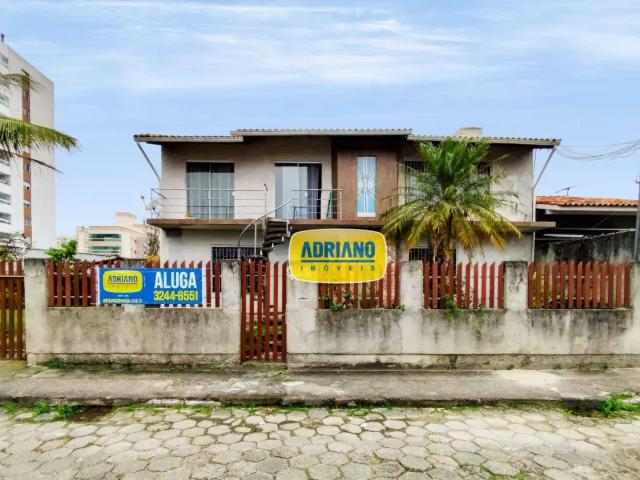 Casa / Sobrado para Locação em São José/SC Areias 3 Quartos