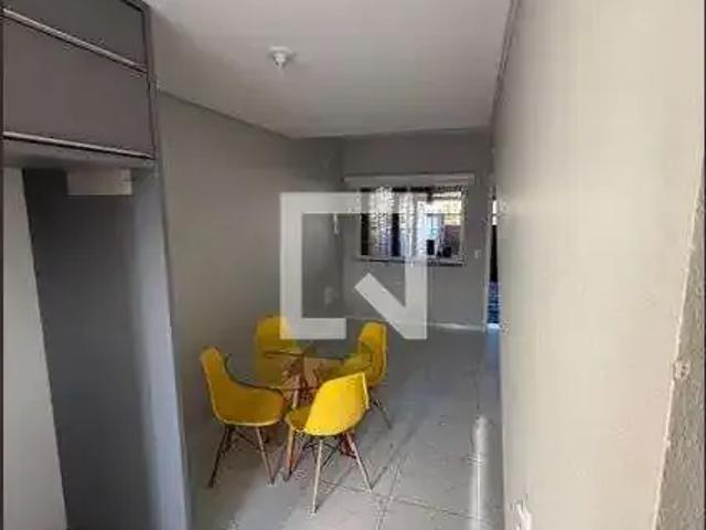 Casa / Sobrado para Locação em São José/SC Areias 2 Quartos