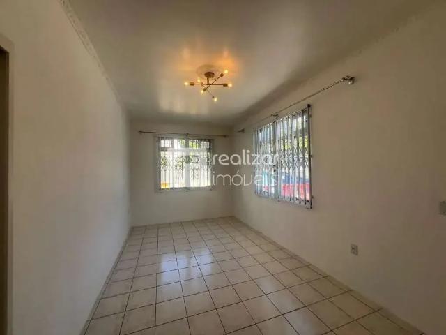 Casa / Sobrado para Locação em São José/SC Barreiros 3 Quartos