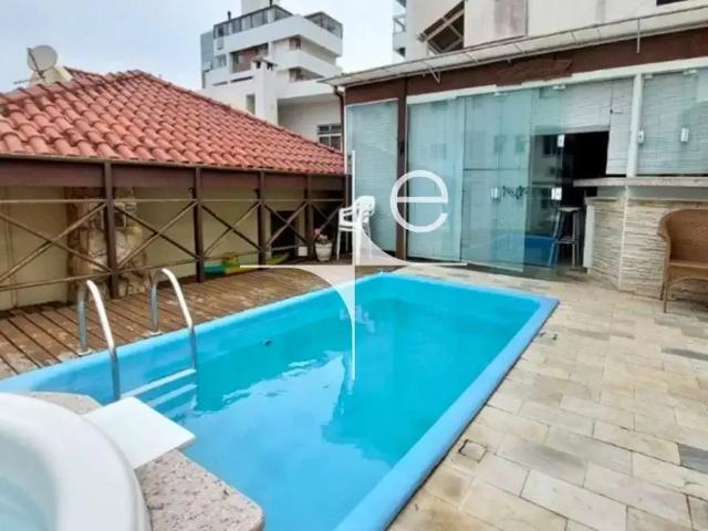Casa / Sobrado para Locação em São José/SC Barreiros 4 Quartos