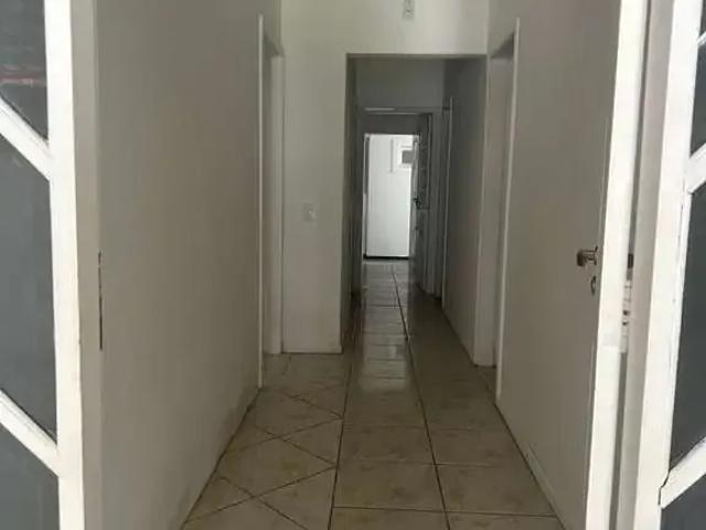 Casa / Sobrado para Locação em São José/SC Barreiros 6 Quartos