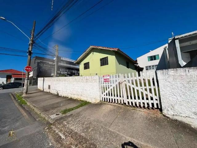 Casa / Sobrado para Locação em São José/SC Bela Vista 2 Quartos