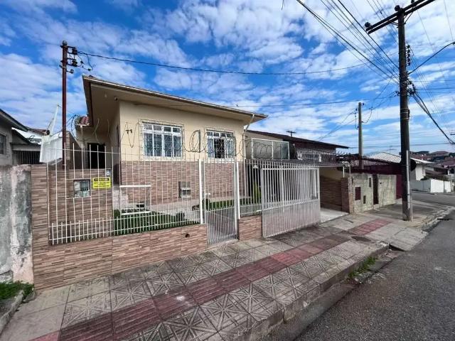 Casa / Sobrado para Locação em São José/SC Bela Vista 3 Quartos