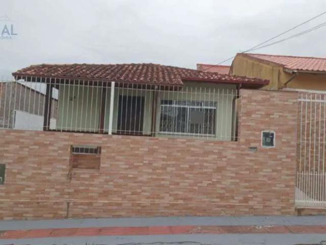 Casa / Sobrado para Locação em São José/SC Bela Vista 3 Quartos