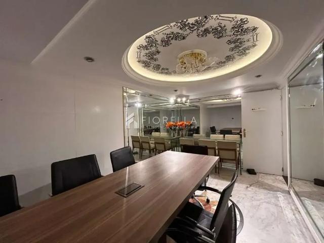 Casa / Sobrado para Locação em São José/SC Campinas 5 Quartos