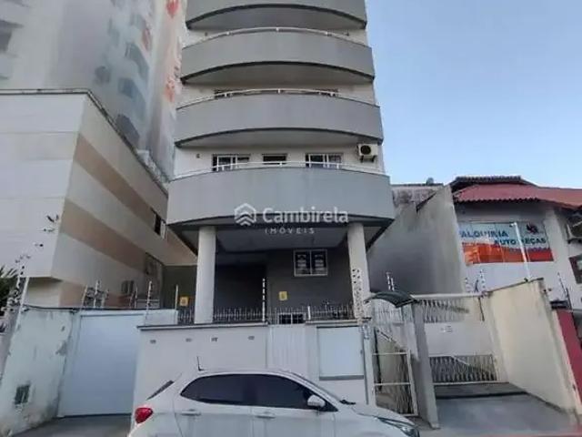 Casa / Sobrado para Locação em São José/SC Campinas 1 Quartos