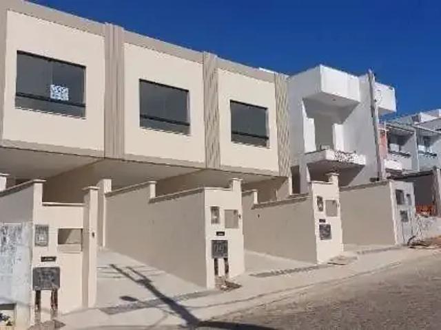 Casa / Sobrado para Locação em São José/SC Forquilhas 3 Quartos