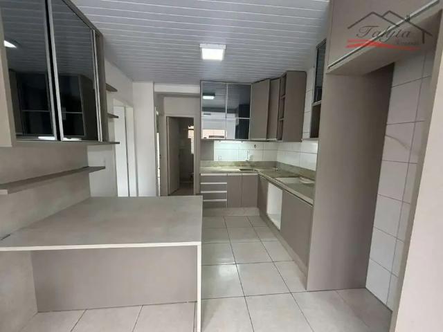 Casa / Sobrado para Locação em São José/SC Forquilhas 3 Quartos