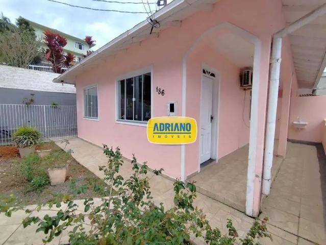 Casa / Sobrado para Locação em São José/SC Forquilhinhas 2 Quartos