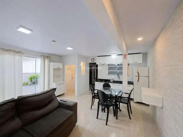Casa / Sobrado para Locação em São José/SC Forquilhinhas 2 Quartos