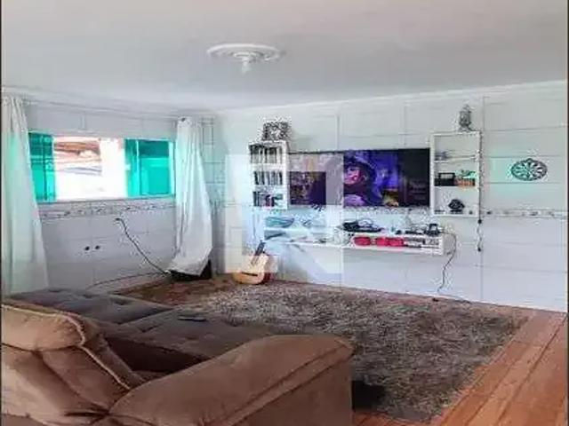 Casa / Sobrado para Locação em São José/SC Forquilhinhas 4 Quartos