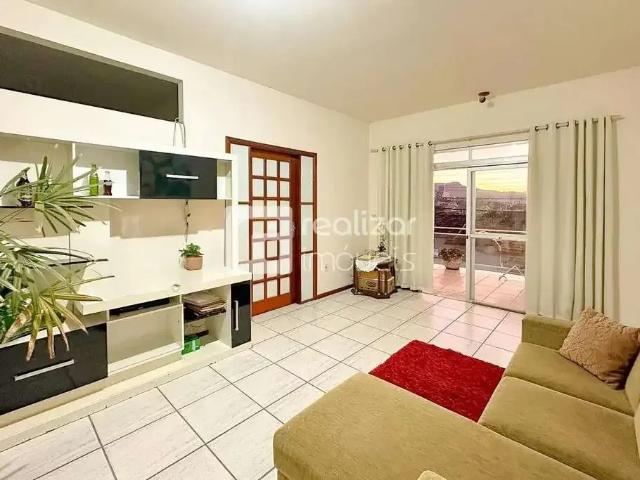 Casa / Sobrado para Locação em São José/SC Forquilhinhas 4 Quartos