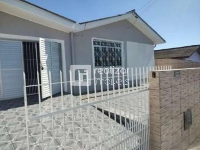 Casa / Sobrado para Locação em São José/SC Forquilhinhas 5 Quartos