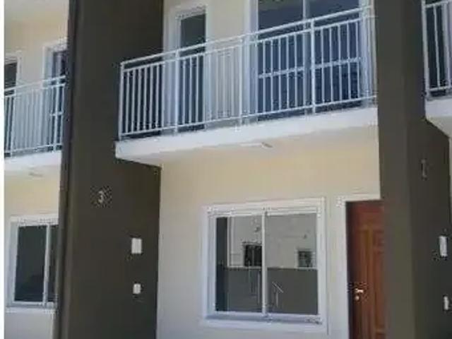 Casa / Sobrado para Locação em São José/SC Potecas