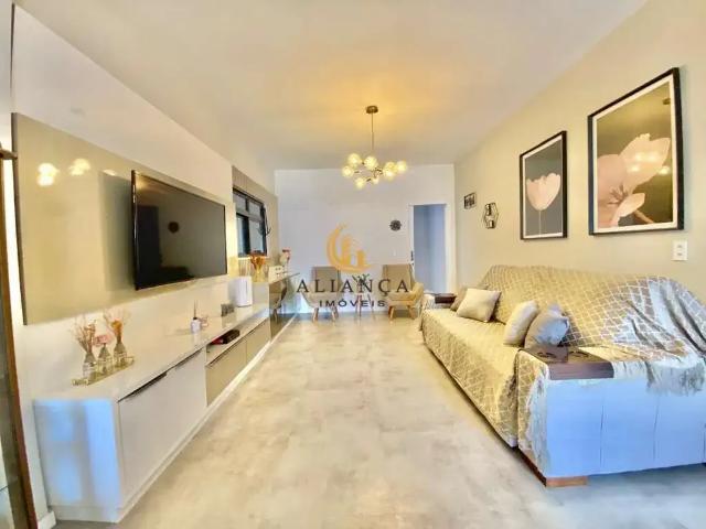 Casa / Sobrado para Locação em São José/SC Real Parque 3 Quartos