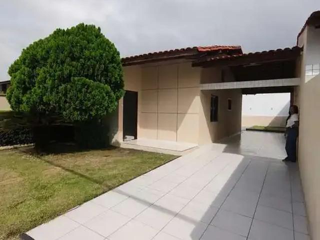 Casa / Sobrado para Locação em São Luís/MA Turu 2 Quartos
