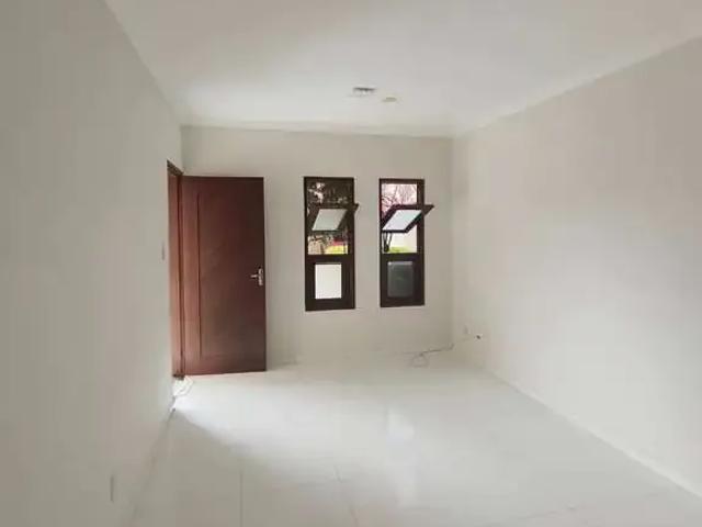 Casa / Sobrado para Locação em São Luís/MA Turu 2 Quartos