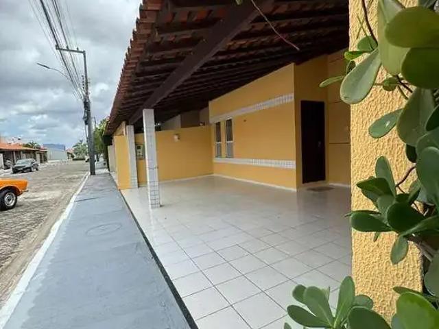 Casa / Sobrado para Locação em São Luís/MA Turu 3 Quartos